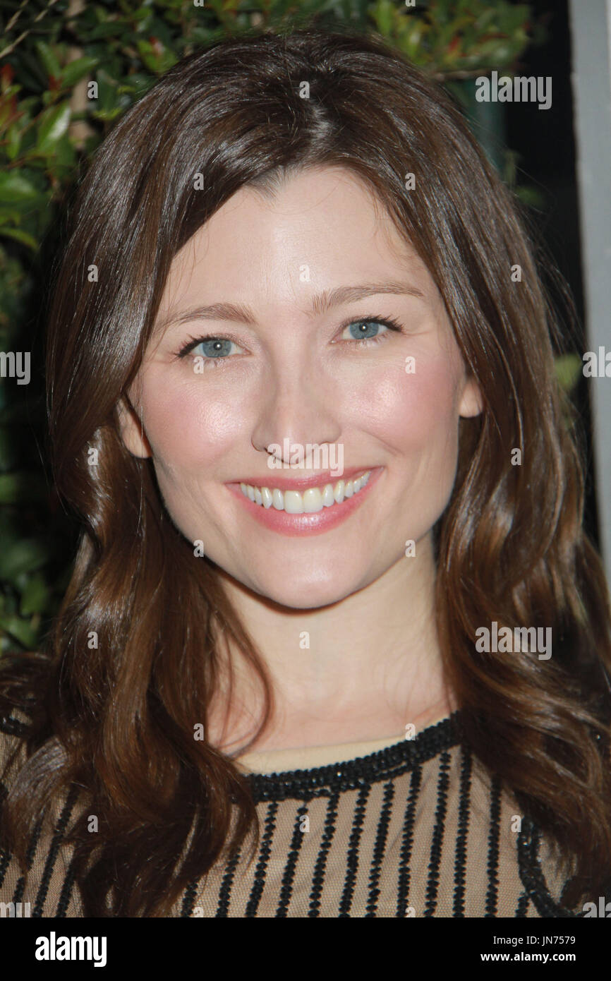 Taylor Treadwell 02/23/2012 The Art of Elysium held at Smashbox Studio ...