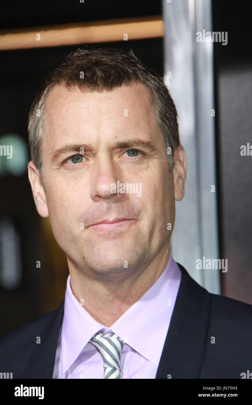 Matt Drake 02/29/2012 "Project X" Premiere held at Grauman's Chinese ...