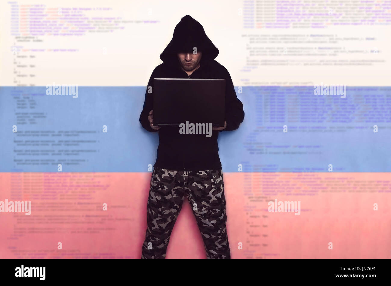 Futuristic military uniform hi-res stock photography and images - Alamy