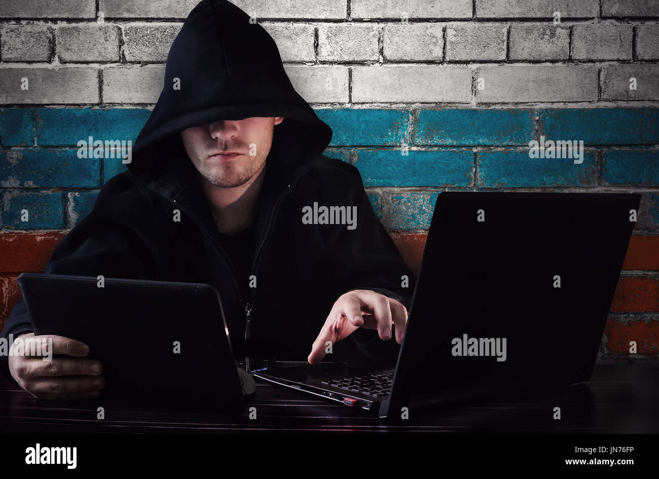 Russian mafia hi-res stock photography and images - Alamy