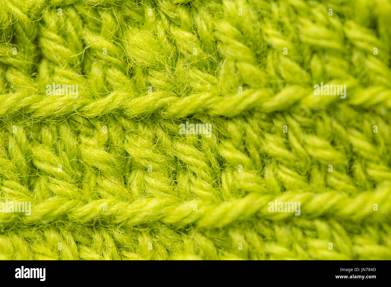 Crochet pattern hi-res stock photography and images - Alamy