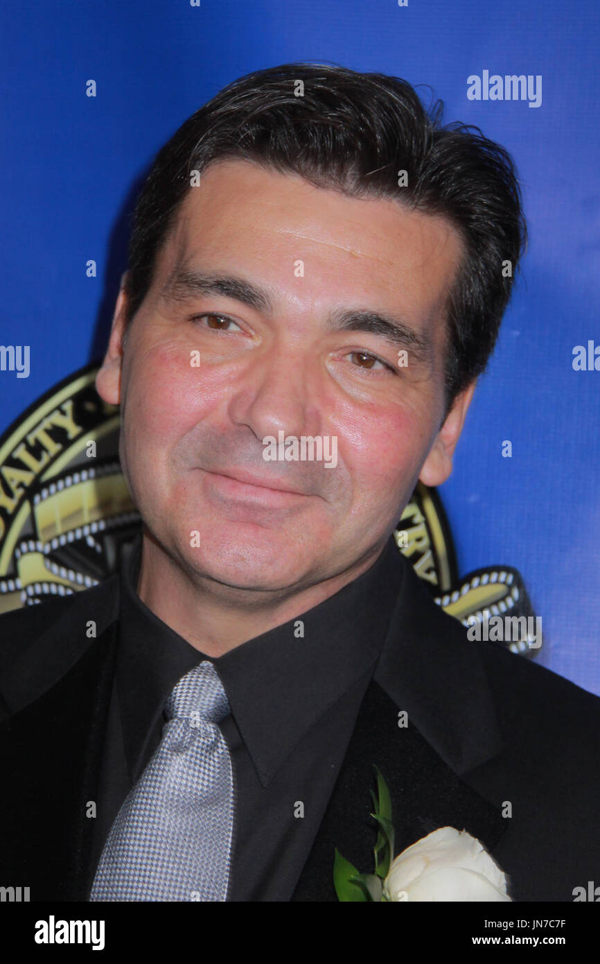 Michael weaver hi-res stock photography and images - Alamy