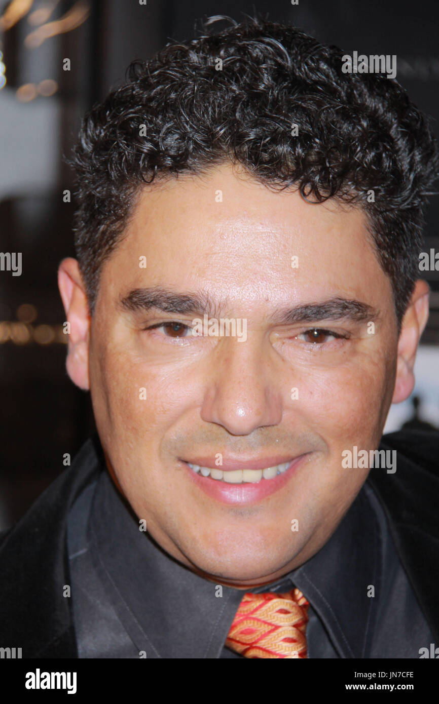 Nicholas Turturro 02/13/2012 "Act Of Valor" Premiere held at the ...