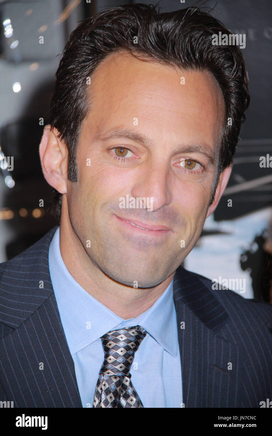 Scott Waugh 02/13/2012 "Act Of Valor" Premiere held at the Arclight ...