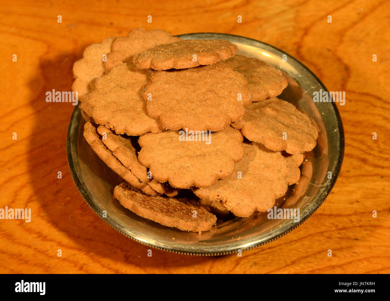 Silver shale hi-res stock photography and images - Alamy