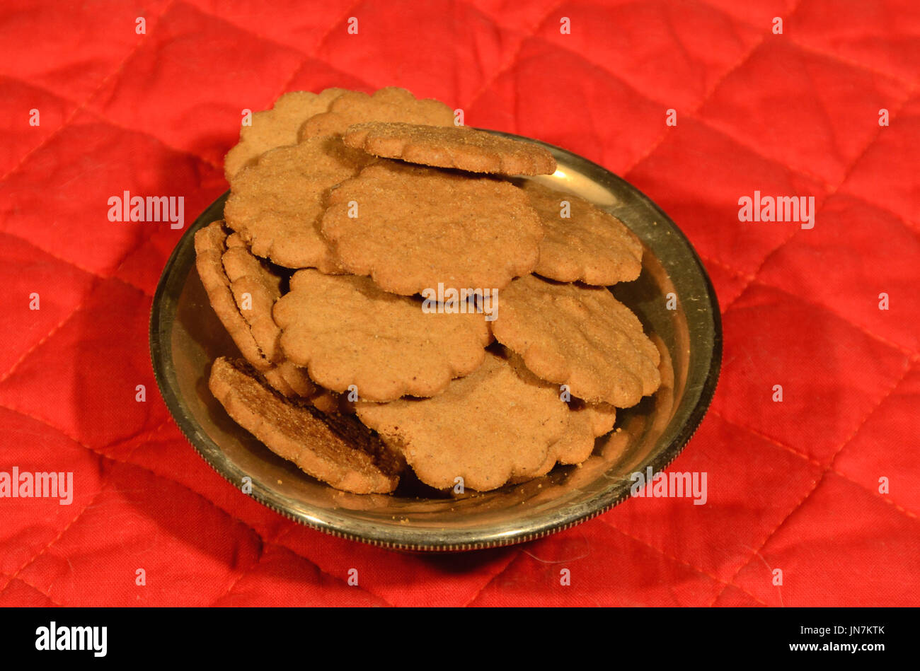 Silver shale hi-res stock photography and images - Alamy