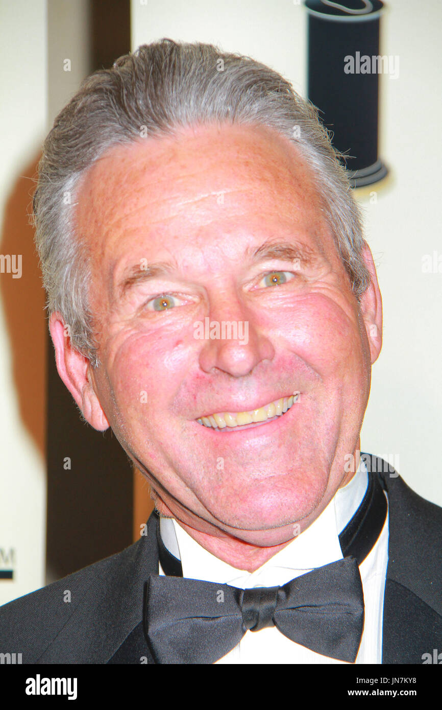 Timothy Bottoms 12/18/2011 16th Annual Satellite Awards held at The ...