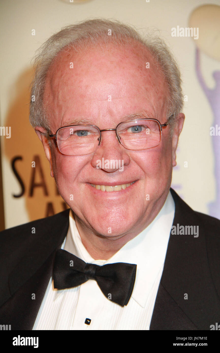 Douglas Trumbull 12/18/2011 16th Annual Satellite Awards held at The ...