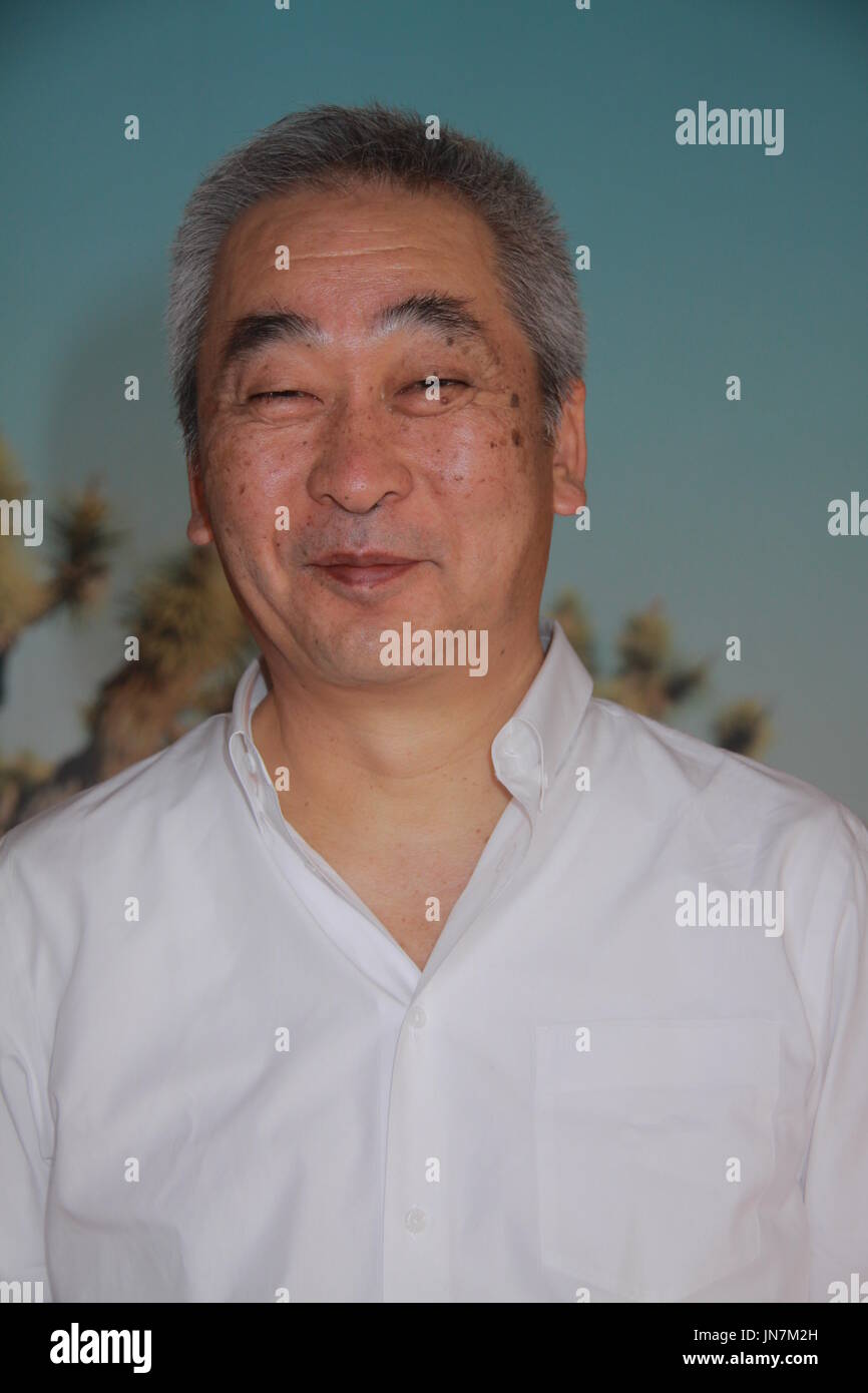 Kaneto shindo hi-res stock photography and images - Alamy