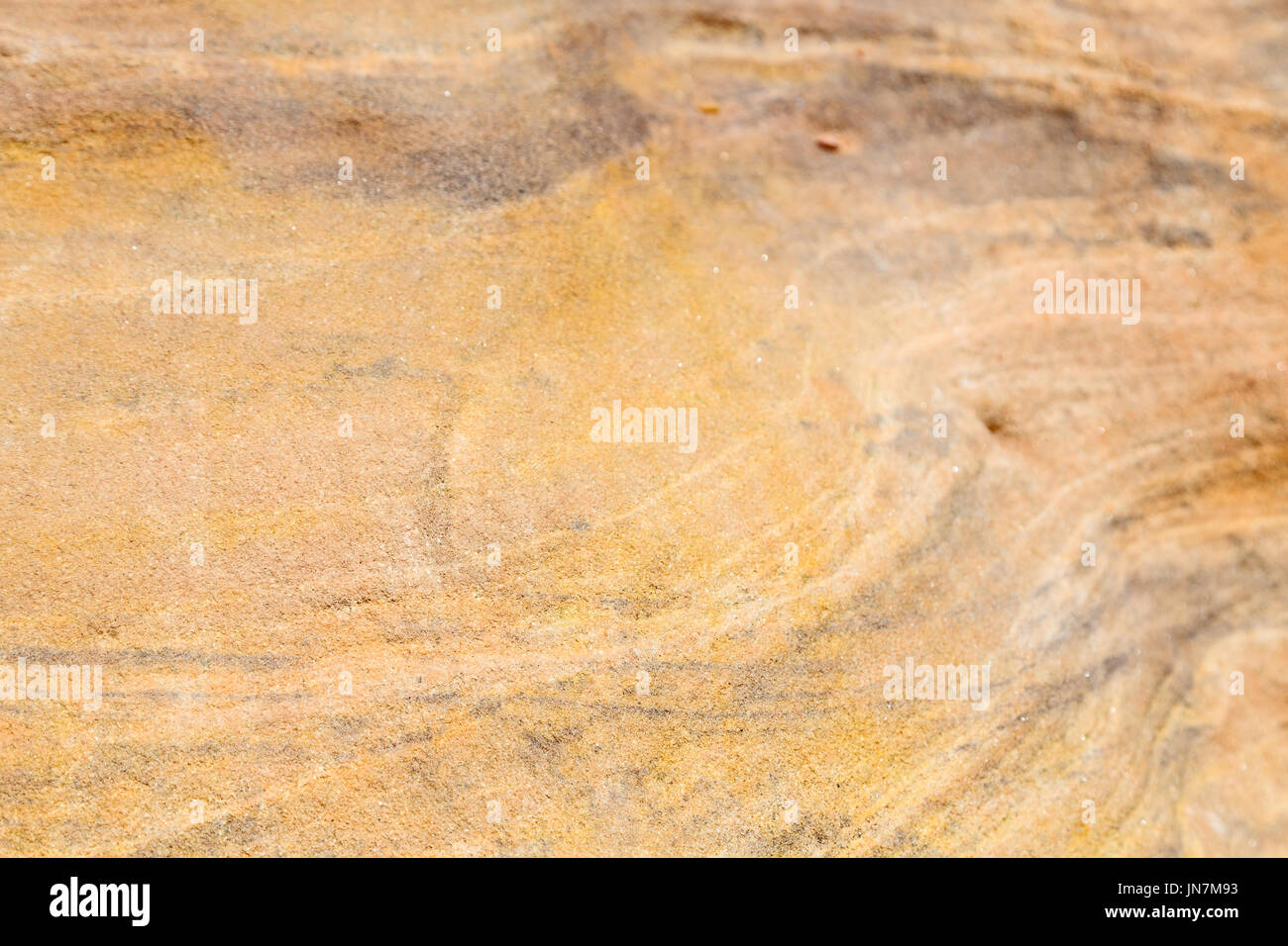 abstract texture of dirty natural stone surface like structure ...