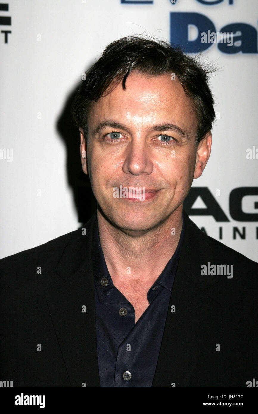 Matthew Leutwyler 01/11/2011, "Every Day" Premiere, The Landmark, Los ...