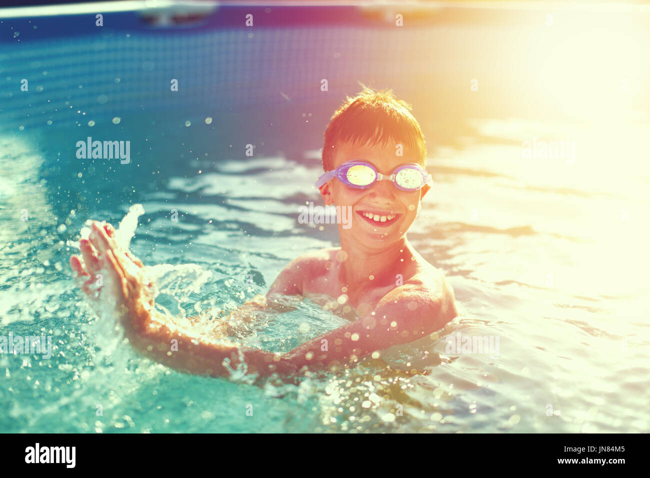 Vintage teeth hi-res stock photography and images - Alamy