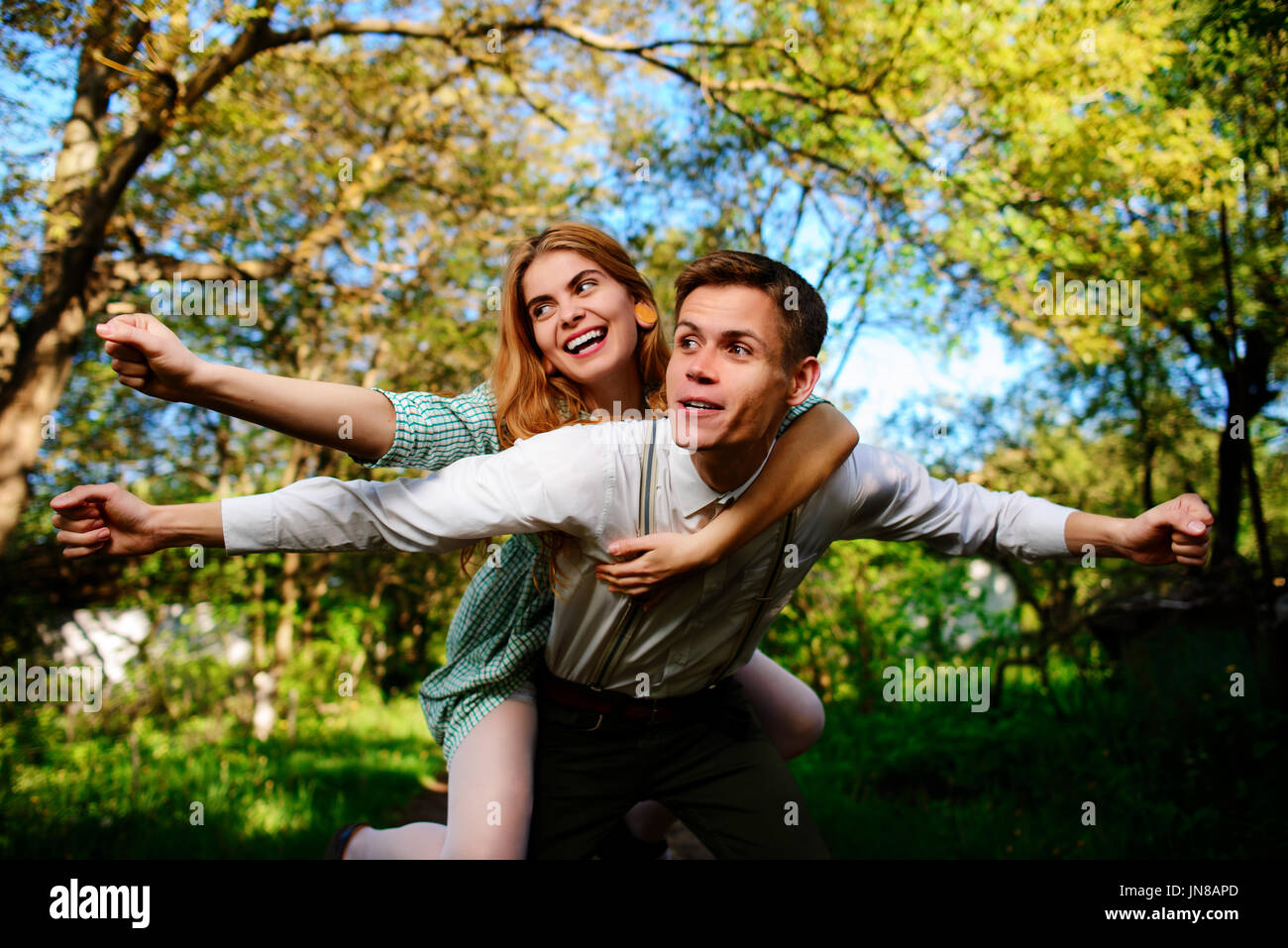 Hand_raised hi-res stock photography and images - Alamy