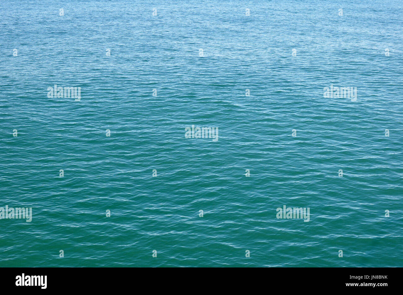 Seascape sea water flowing hi-res stock photography and images - Alamy
