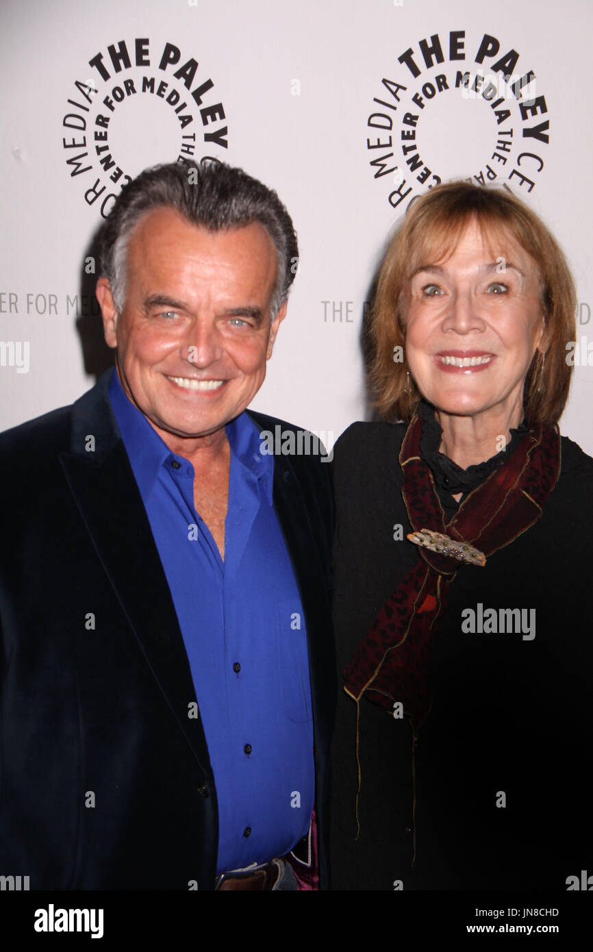 Catherine coulson hi-res stock photography and images - Alamy