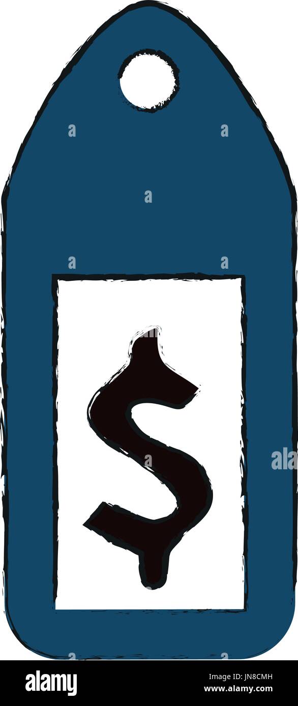 price tag vector illustration Stock Vector Image & Art - Alamy