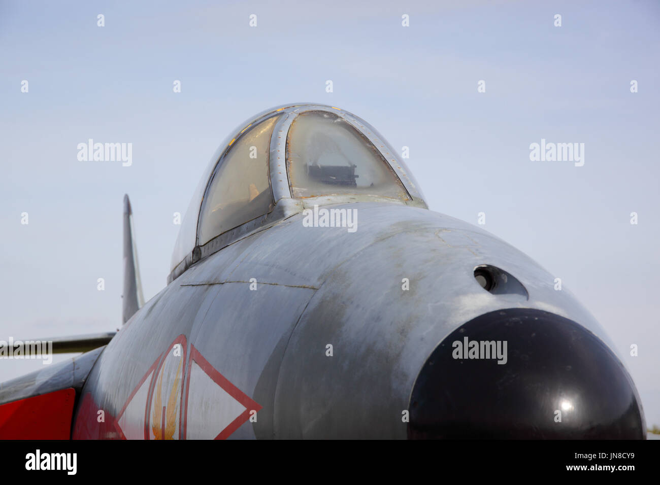 257 squadron hi-res stock photography and images - Alamy