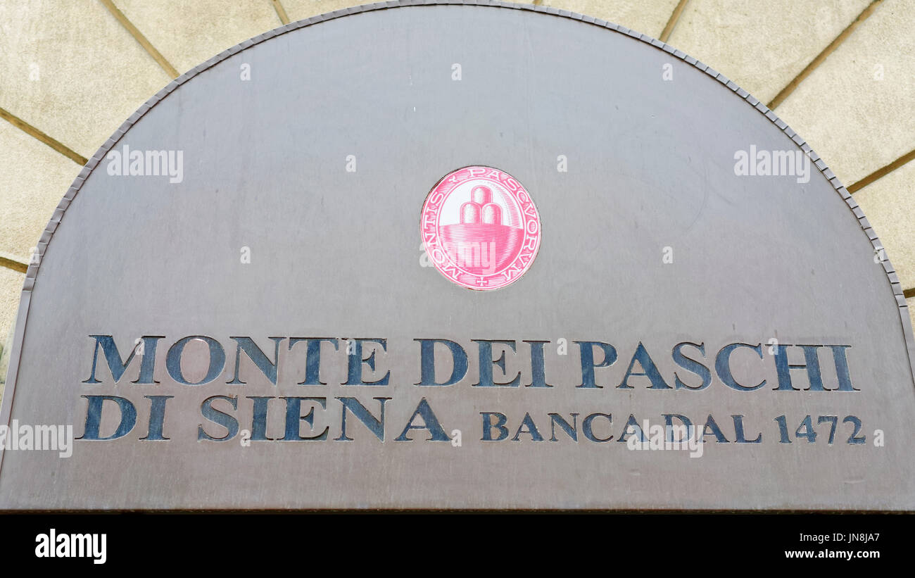 Dal business logo hi-res stock photography and images - Alamy