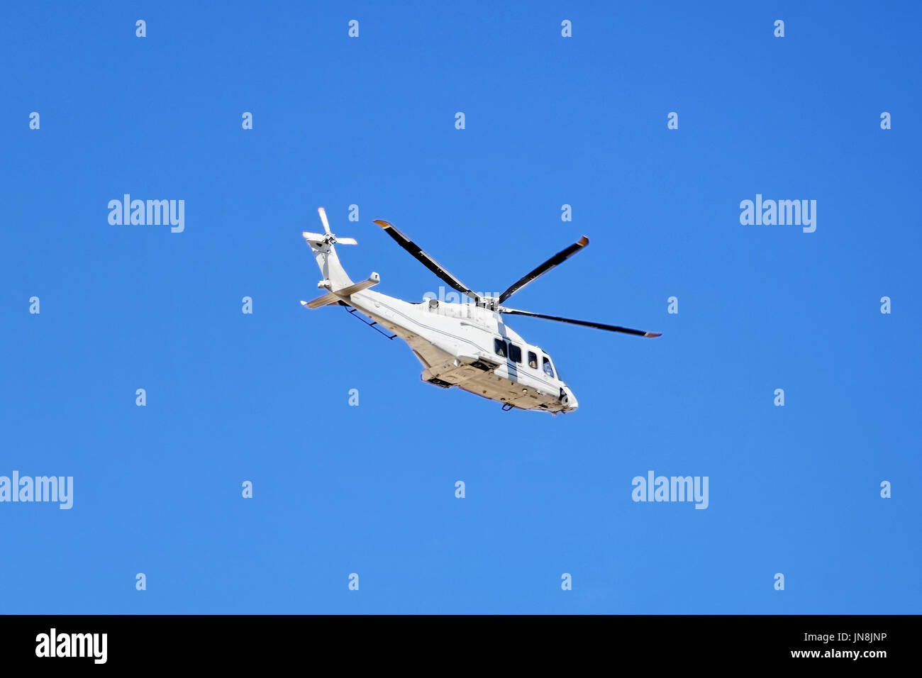 Copter 12 hi-res stock photography and images - Alamy