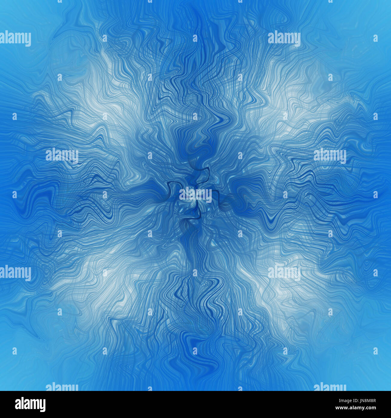 Irregular crater hi-res stock photography and images - Alamy