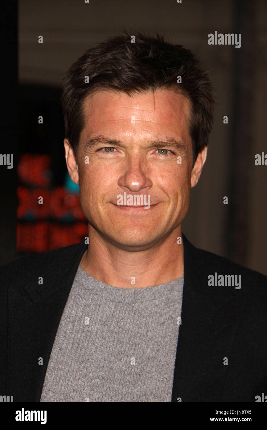 Jason Bateman 05/19/2011 "The Hangover Part II" Premiere @ Grauman's ...