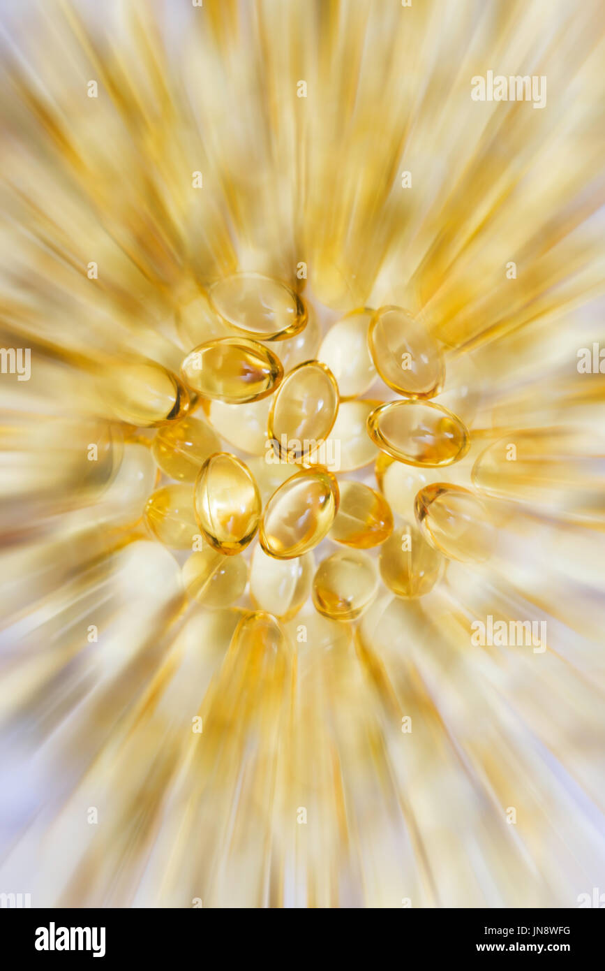 Pile of medicines. Pile of medicines. Background of pills ...