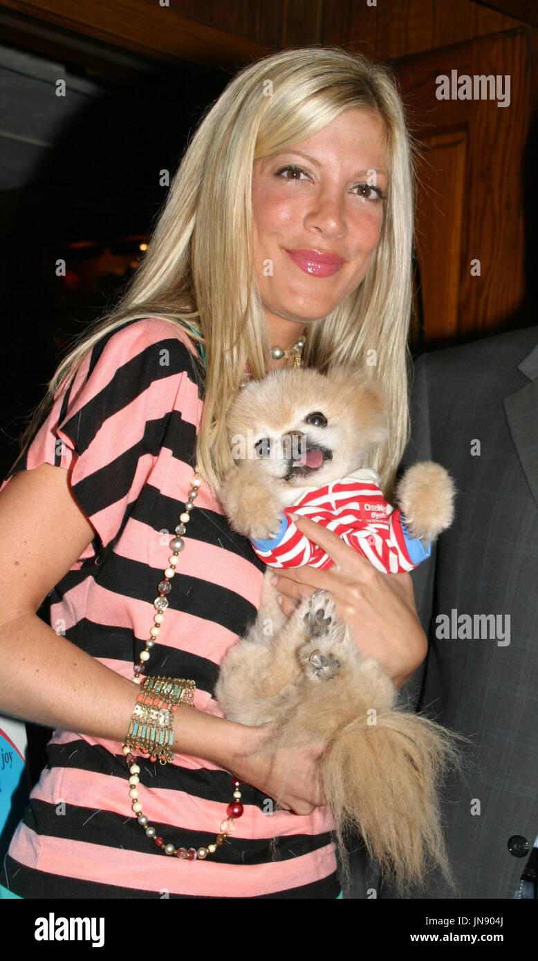 Mr Winkle Stuffed Animal