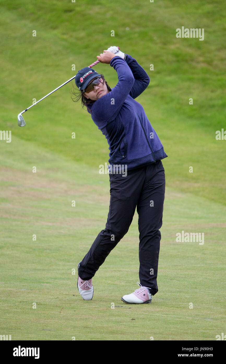 Meecham hi-res stock photography and images - Alamy