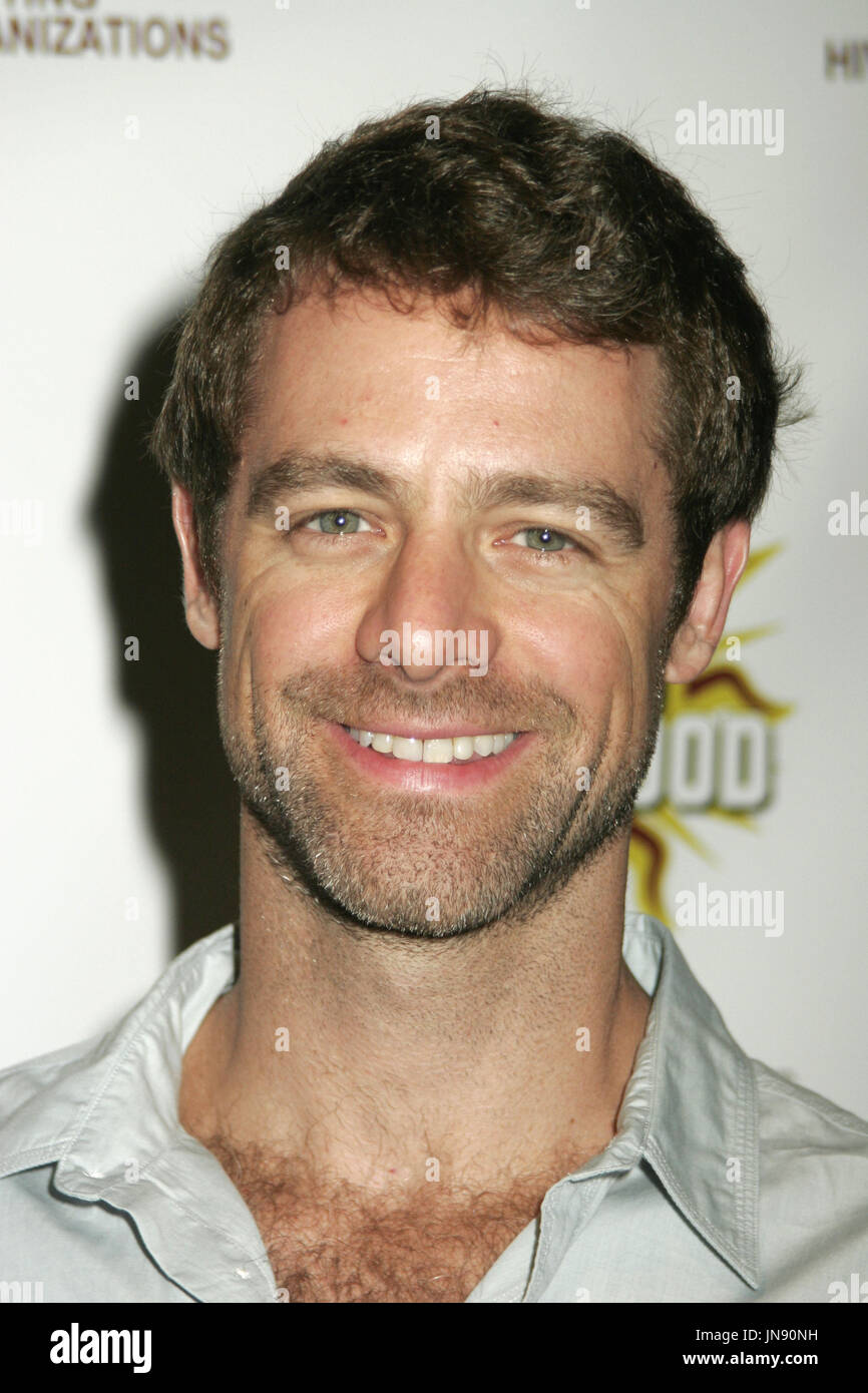 David Sutcliffe