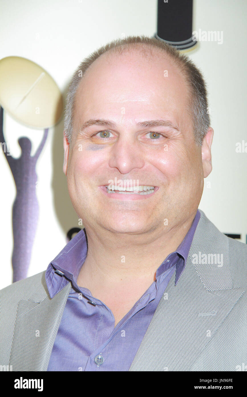 Brian Edwards 04/02/2012 IPA Event held at Café La Boheme in West ...