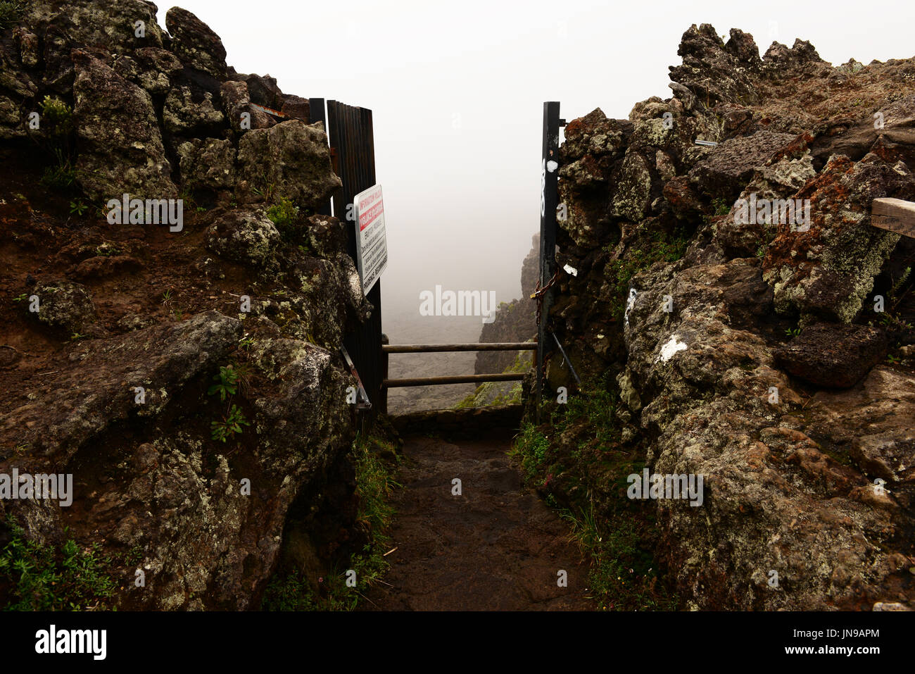 Mauritius and Reunion Stock Photo - Alamy