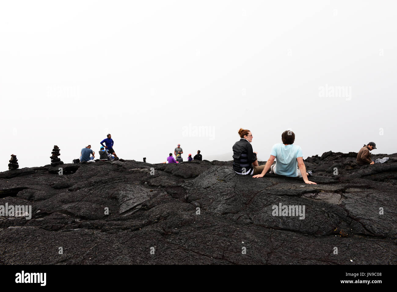 Mauritius and Reunion Stock Photo - Alamy