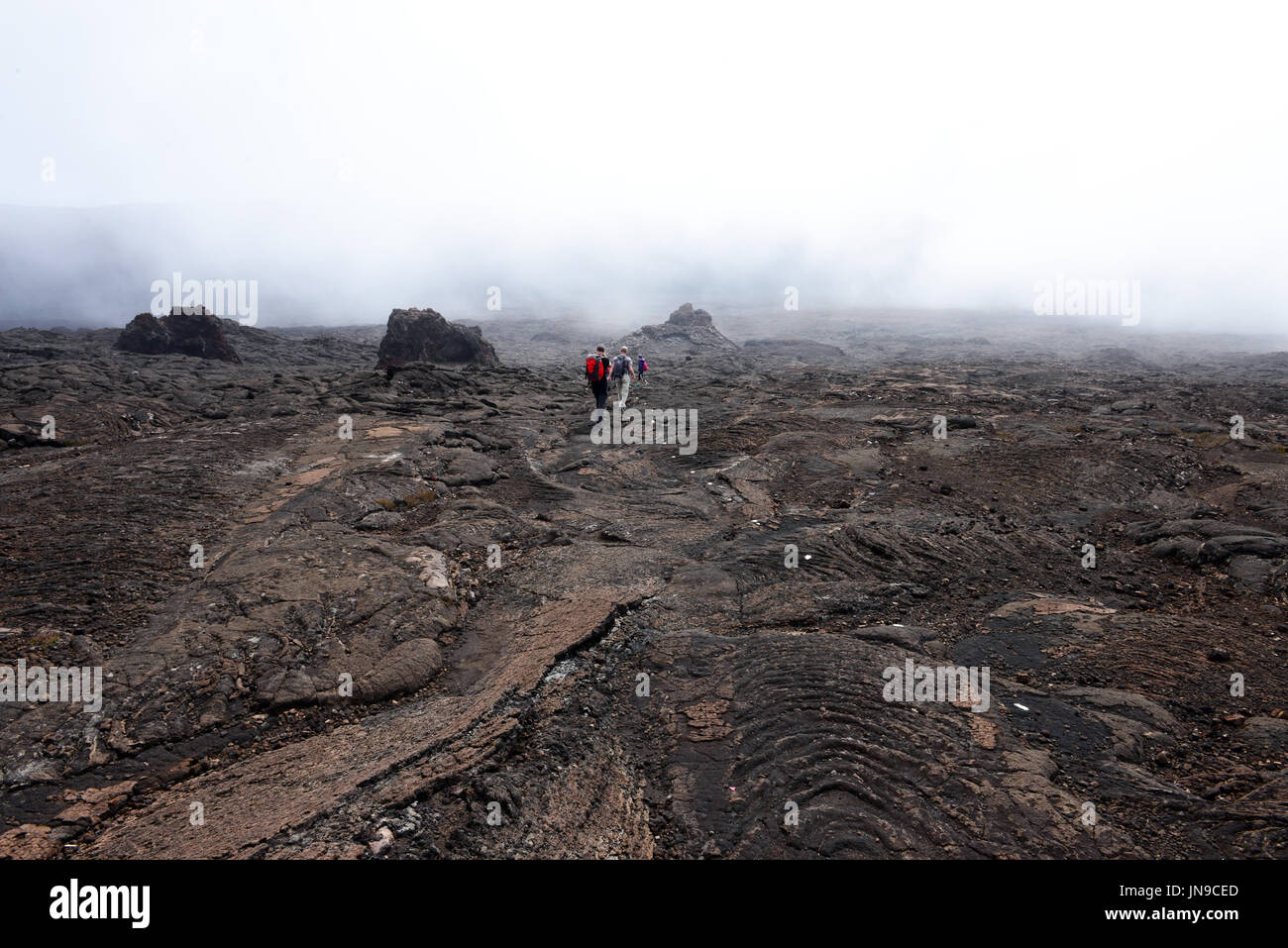 Mauritius and Reunion Stock Photo - Alamy