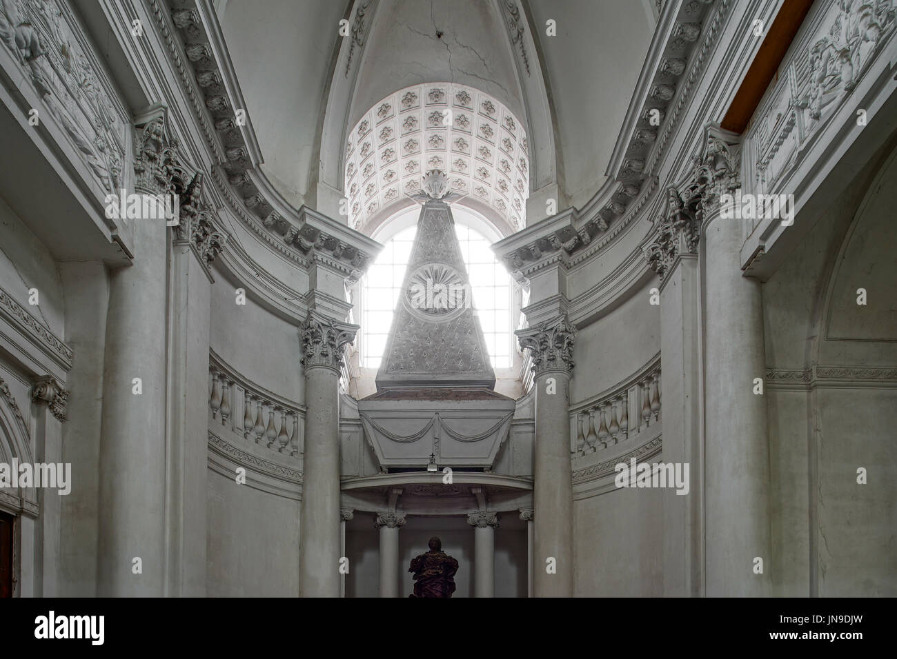Floreffe abbey hi-res stock photography and images - Alamy