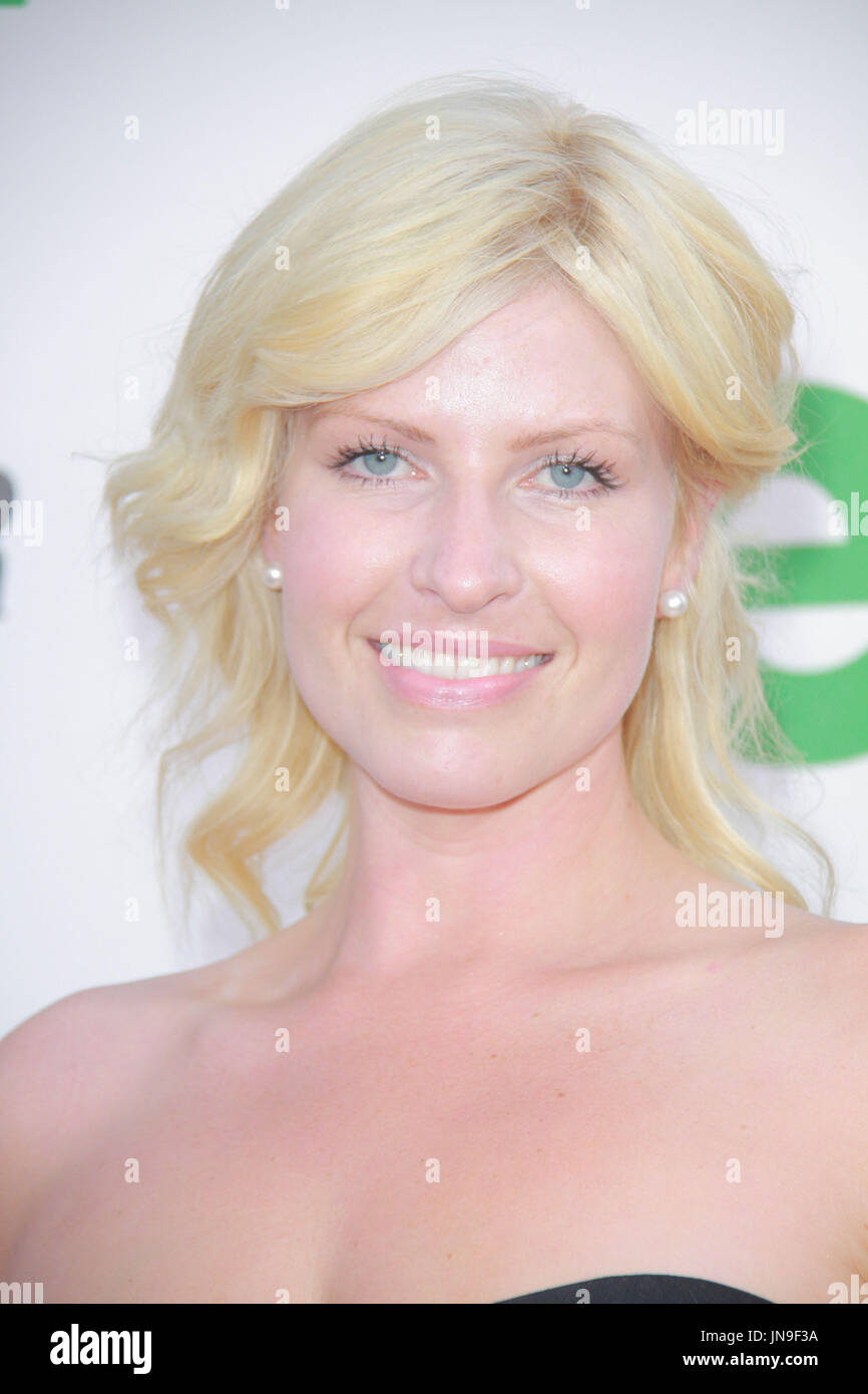 Morgan Walsh 06/21/2012 "Ted" Premiere held at Grauman's Chinese ...