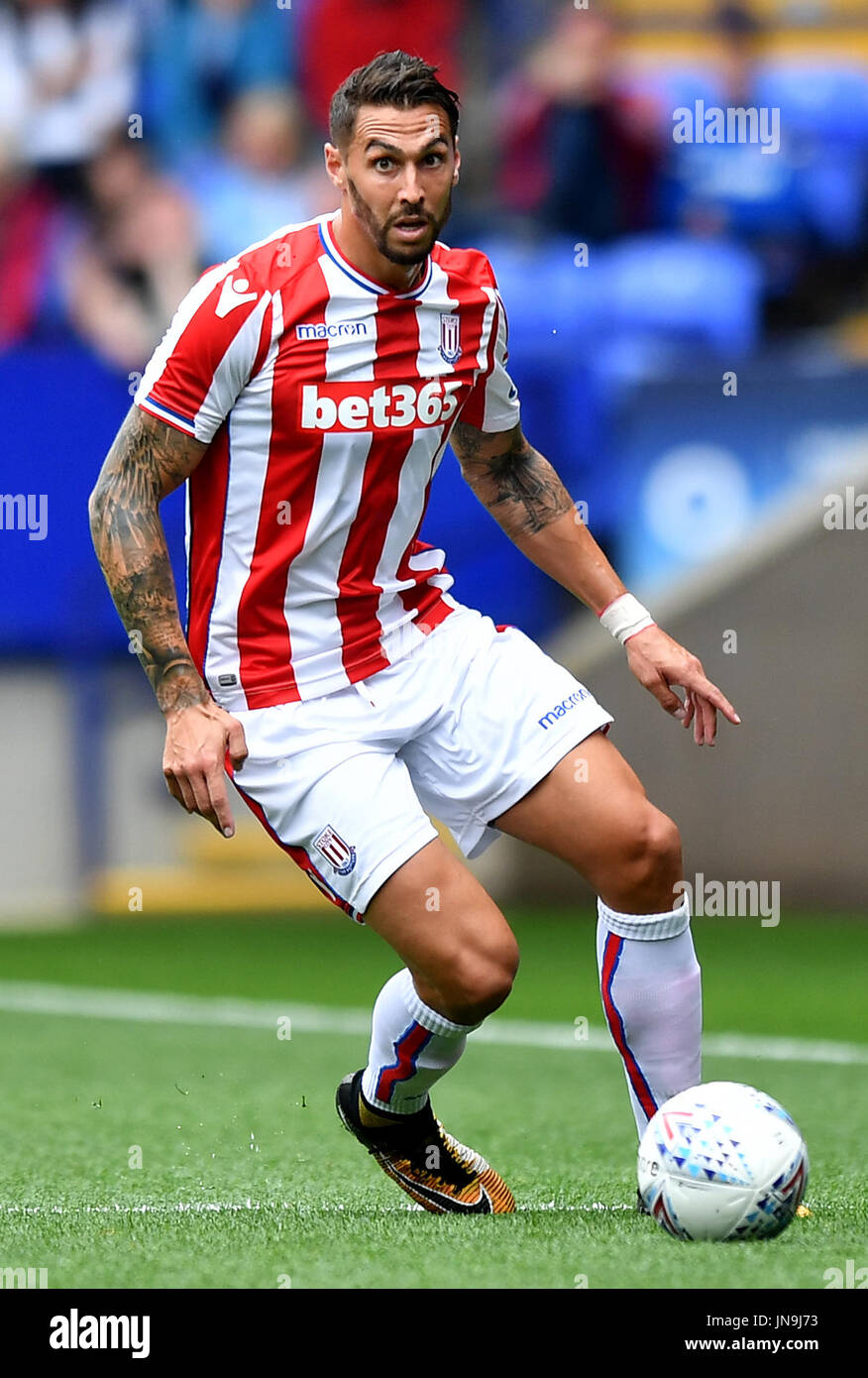 Stokes geoff cameron hi-res stock photography and images - Alamy