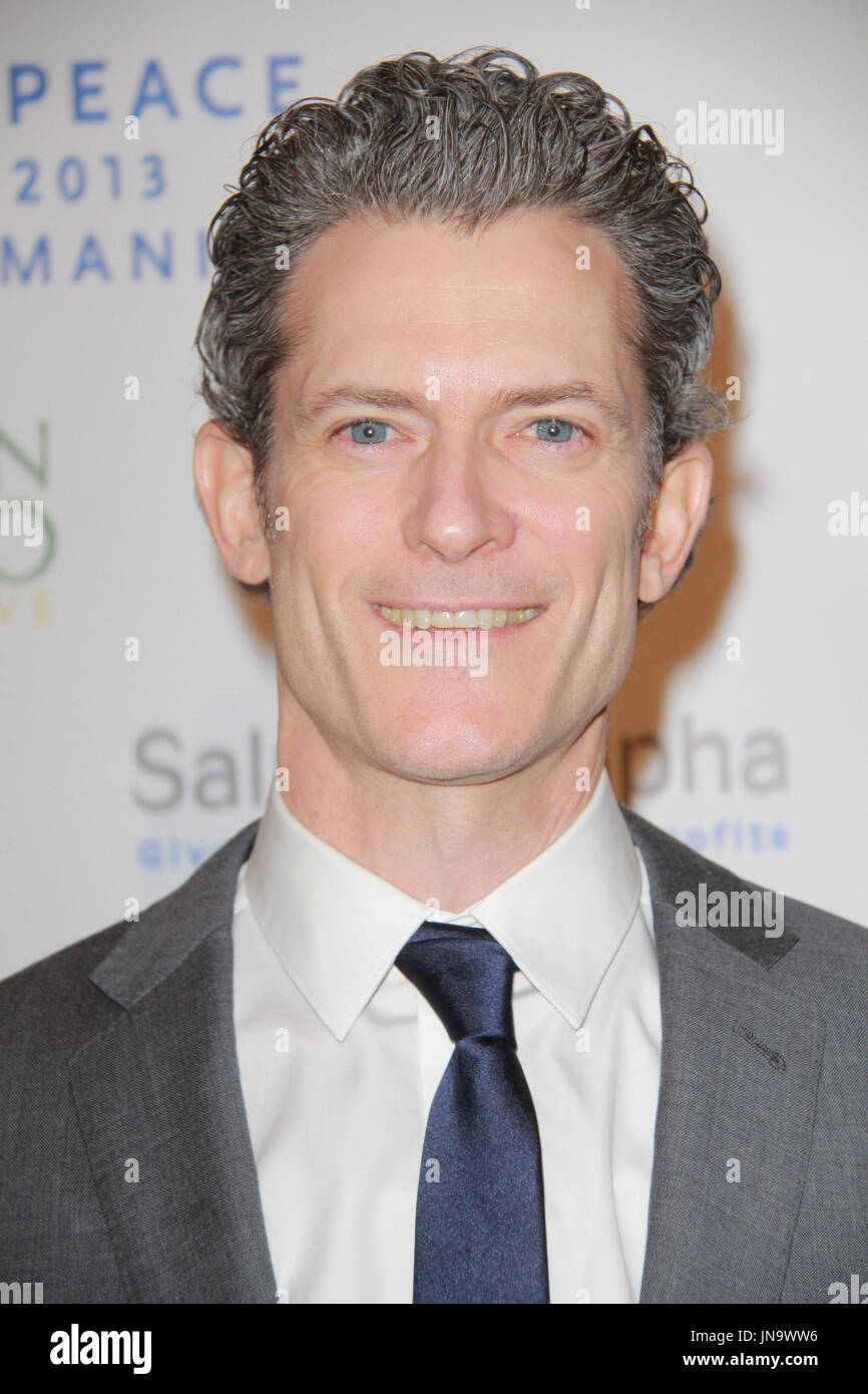 Twyman hi-res stock photography and images - Alamy