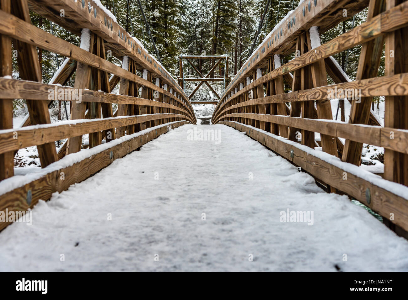 Riverside conservation hi-res stock photography and images - Alamy