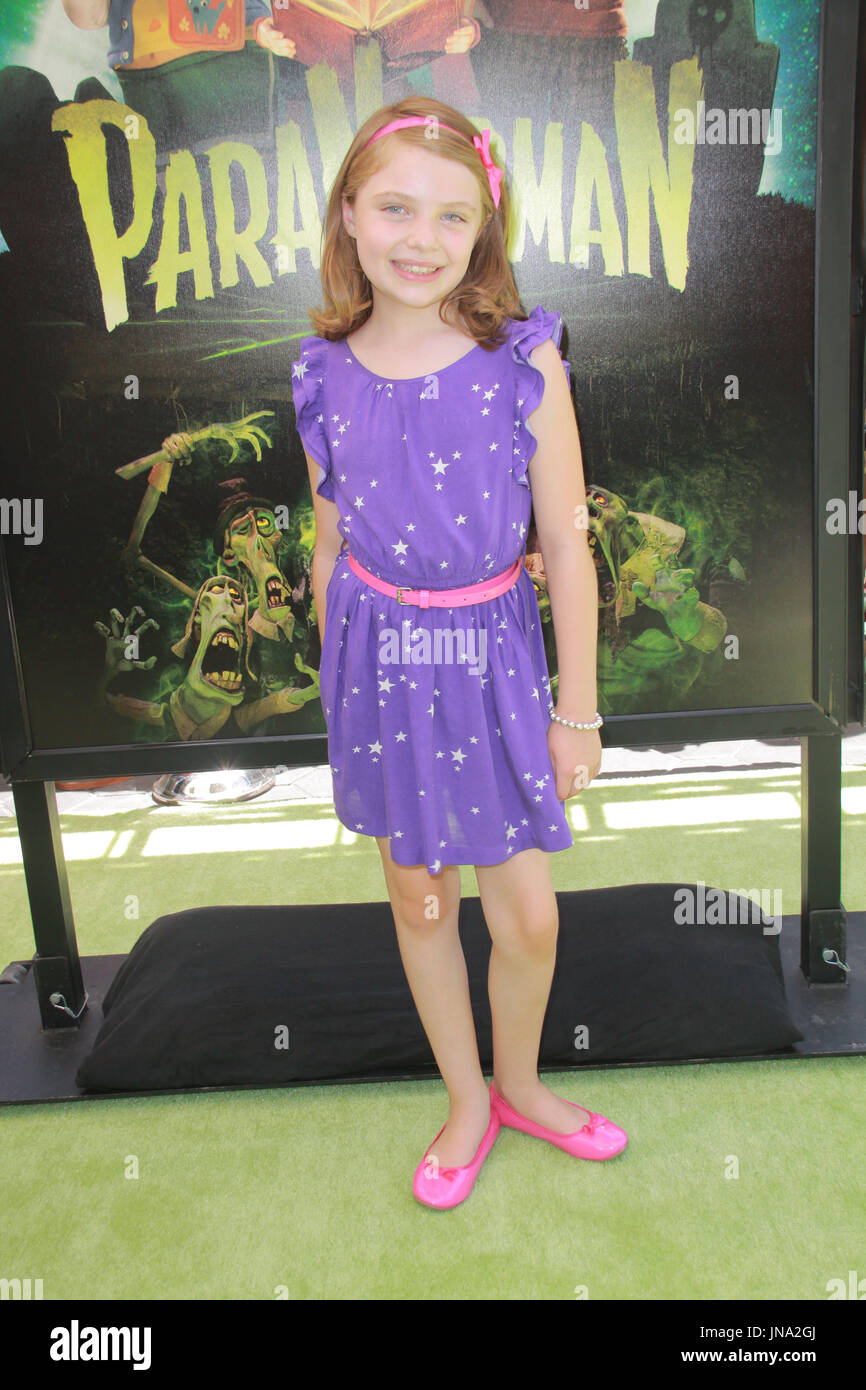 Madison moellers hi-res stock photography and images - Alamy