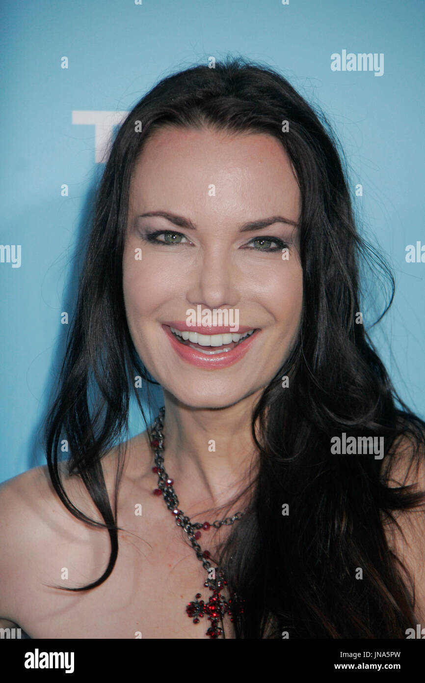 Jon Mack 10/23/2012 "Flight" Premiere held at the ArcLight Cinema The ...