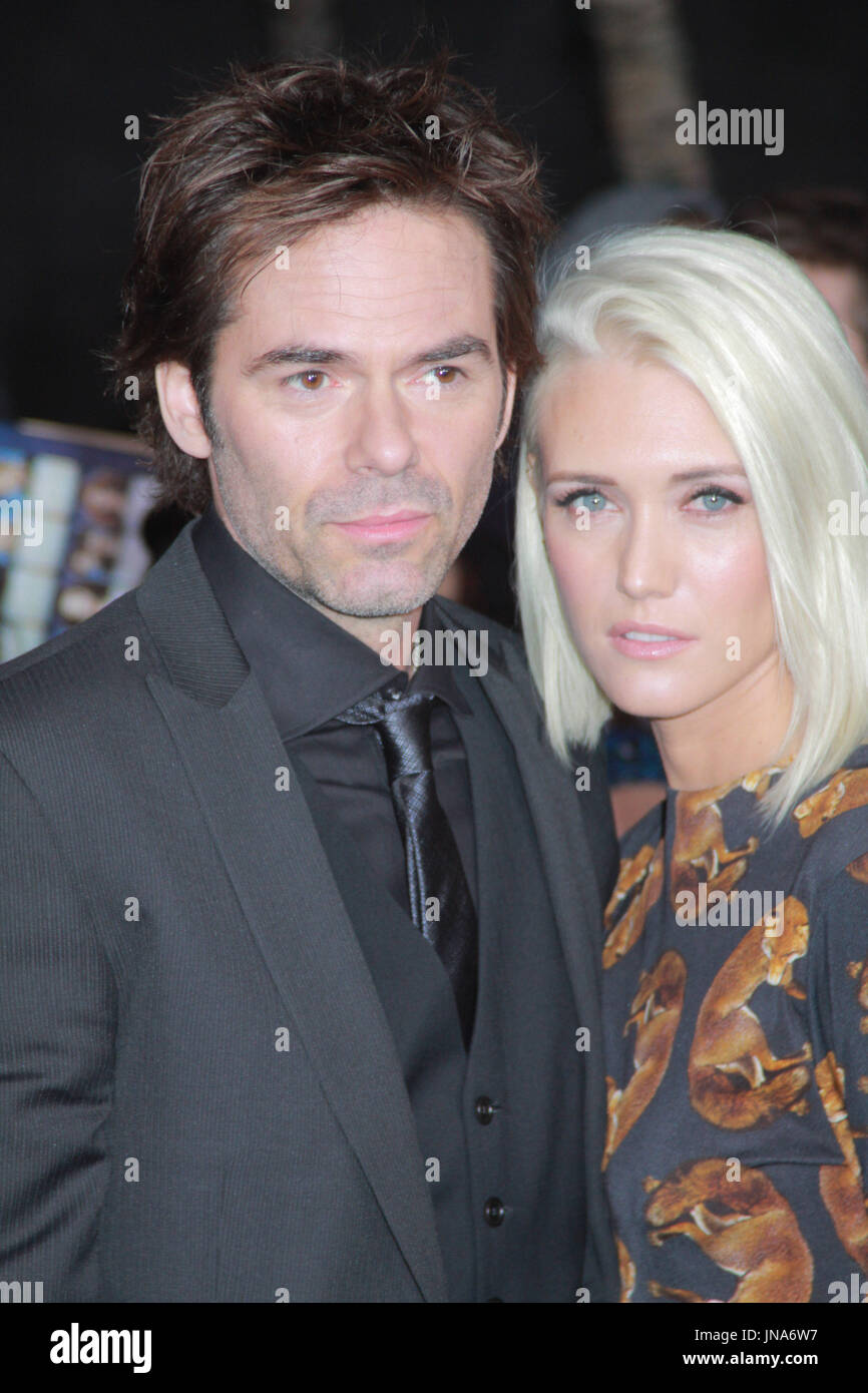 Pollyanna rose the twilight saga High Resolution Stock Photography and ...