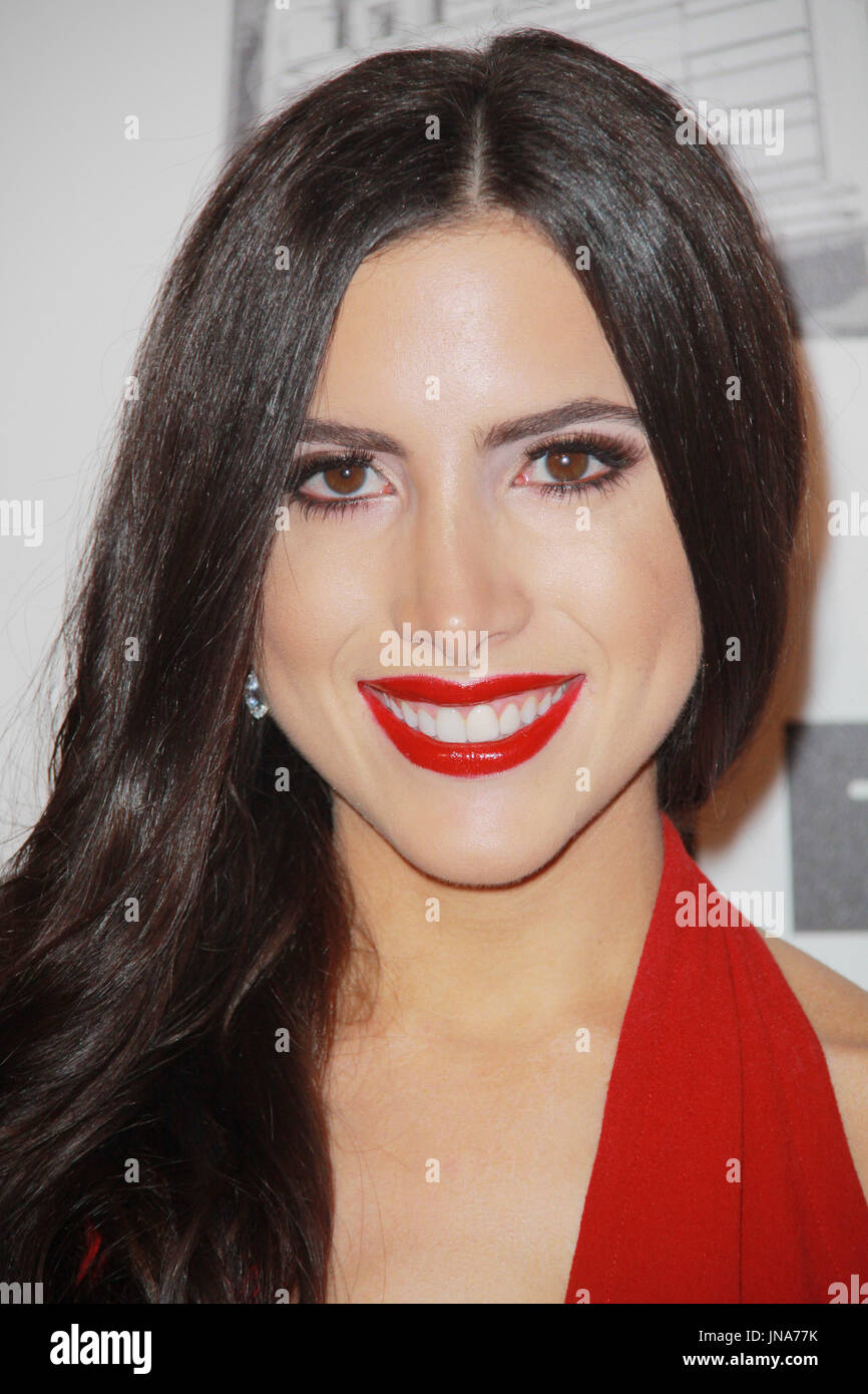 Karen Brooks 11/15/2012 "The 26th Annual American Cinematheque Award ...