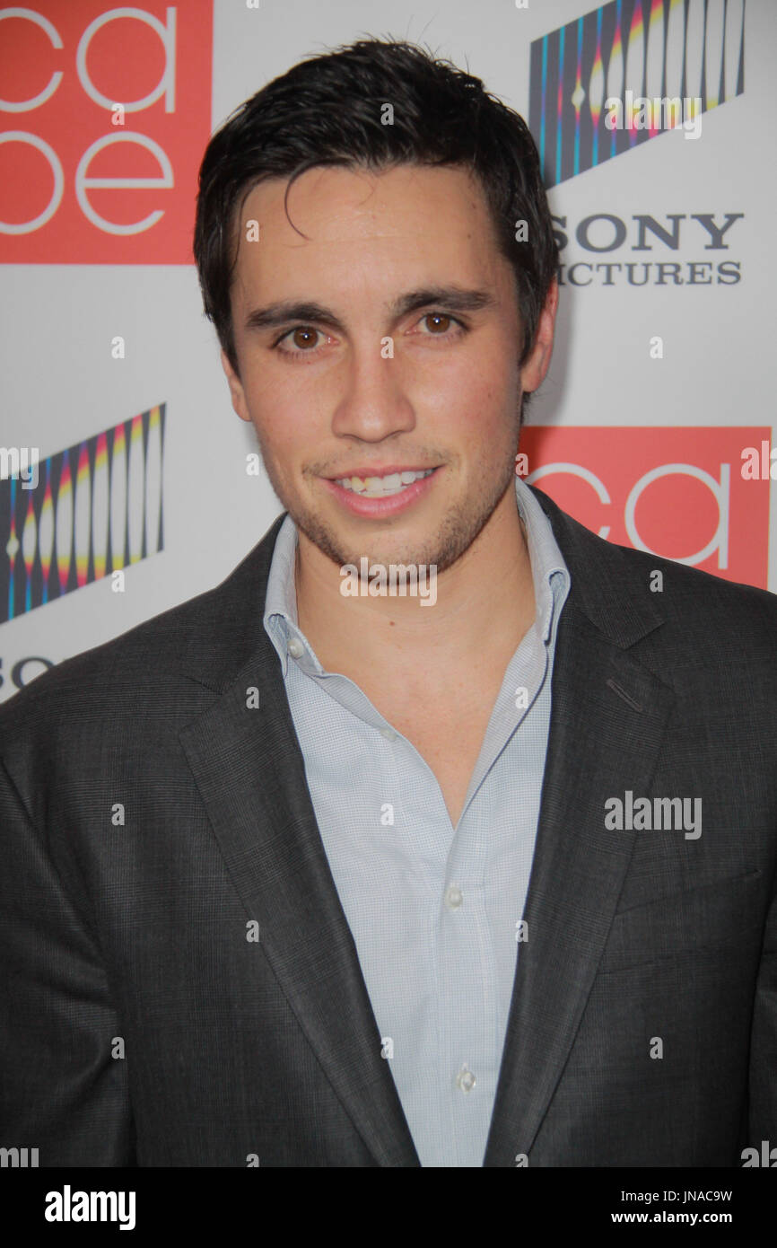 Chester See 11/18/2012 "2012 CAPE Celebrity Poker Tournament" held at ...