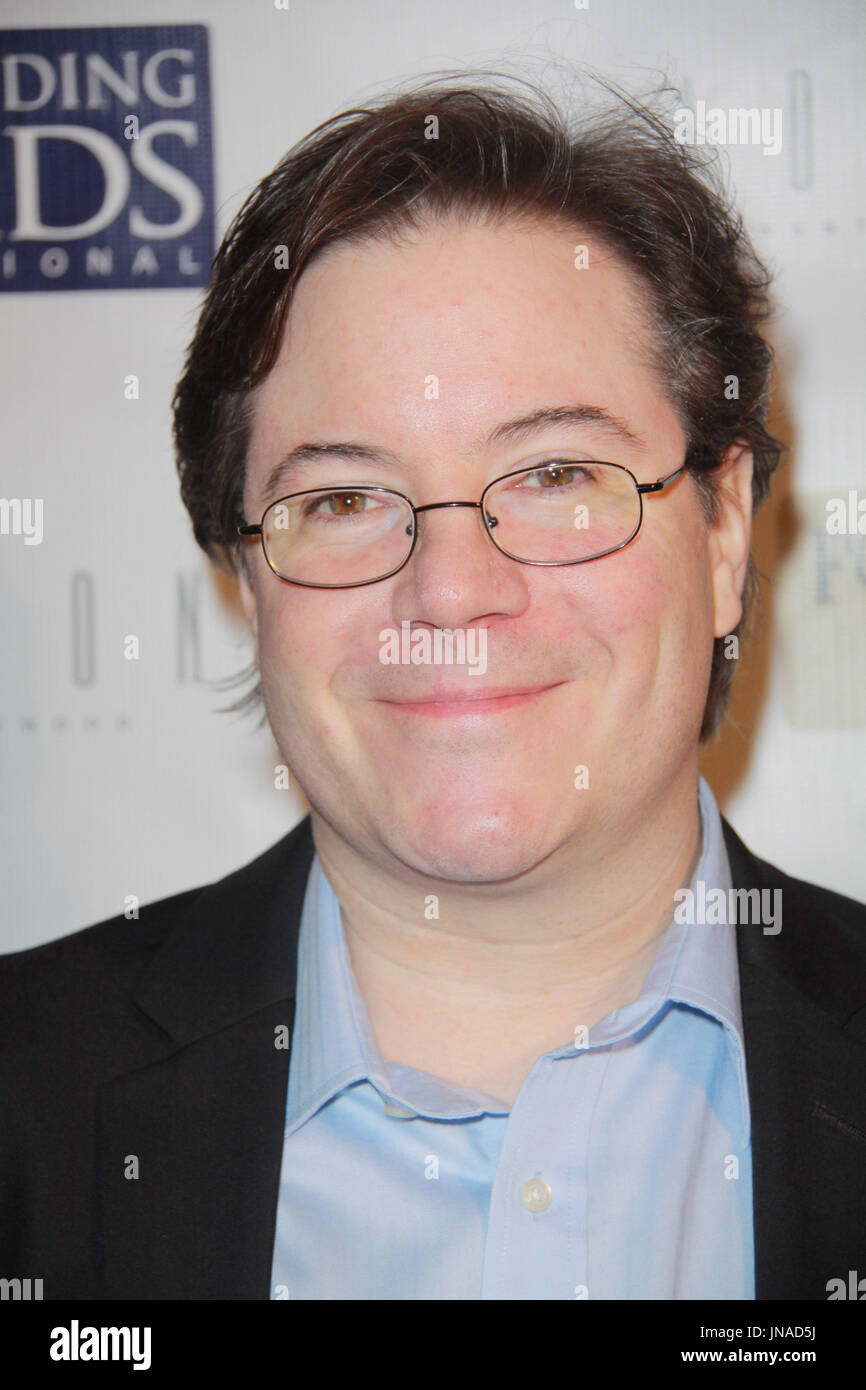 Jamie Gold 12/01/2012 The Mending Kids International Celebrity Poker ...