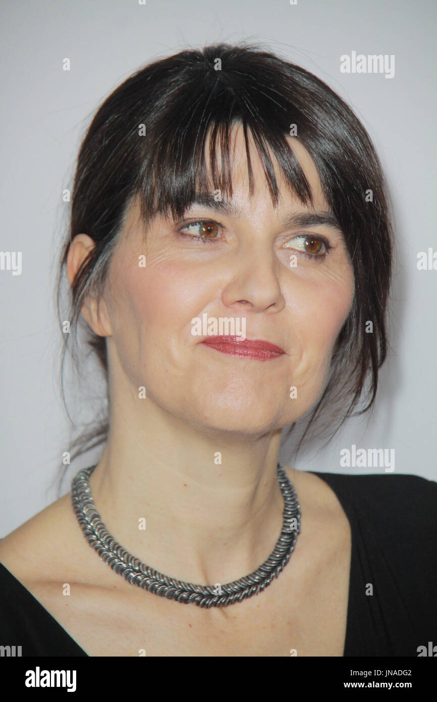 Maria Belon 12/10/2012 gThe Impossible h Premiere held at The Arclight ...