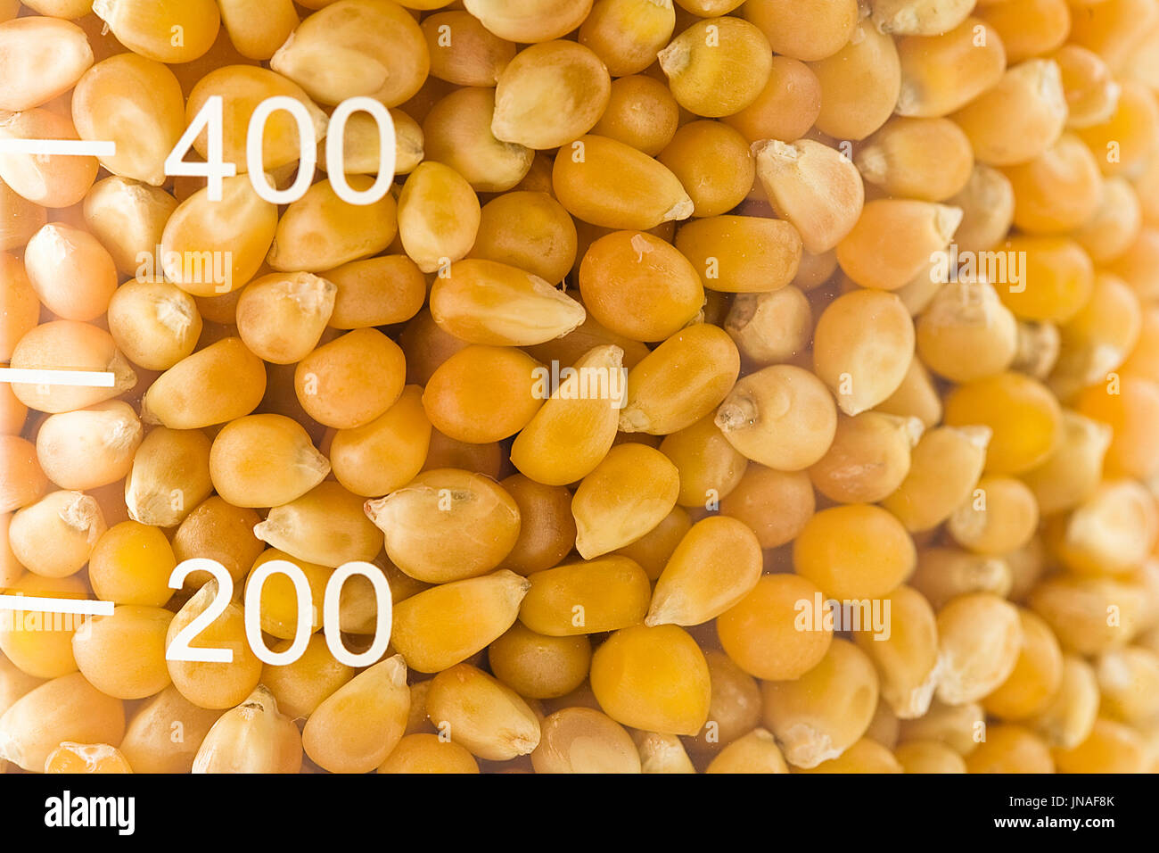 Flask corn hi-res stock photography and images - Alamy
