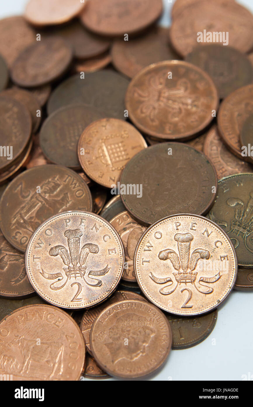 1ps hi-res stock photography and images - Alamy