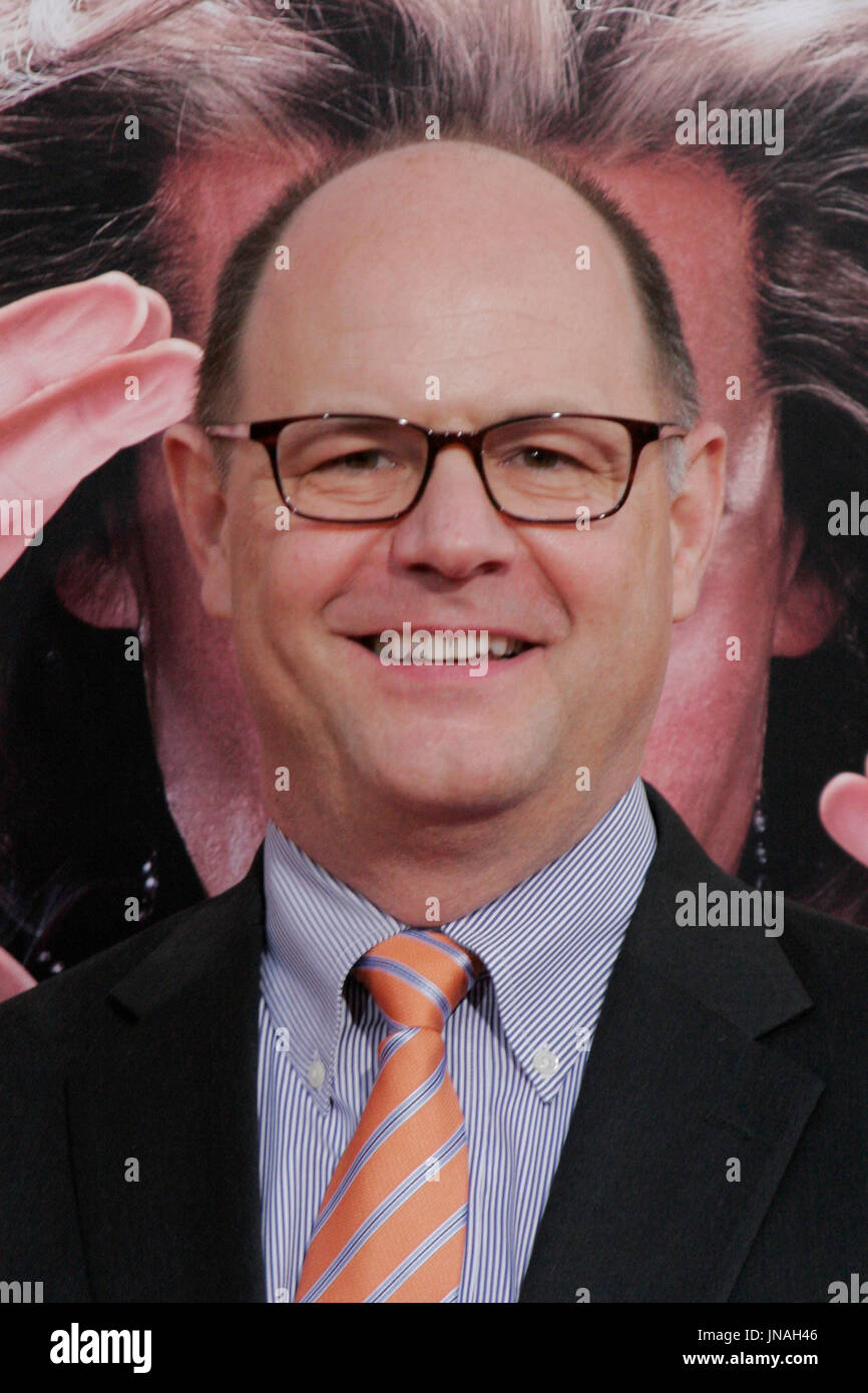 Charlie Hartsock 03/11/2013 "The Incredible Burt Wonderstone" Premiere ...