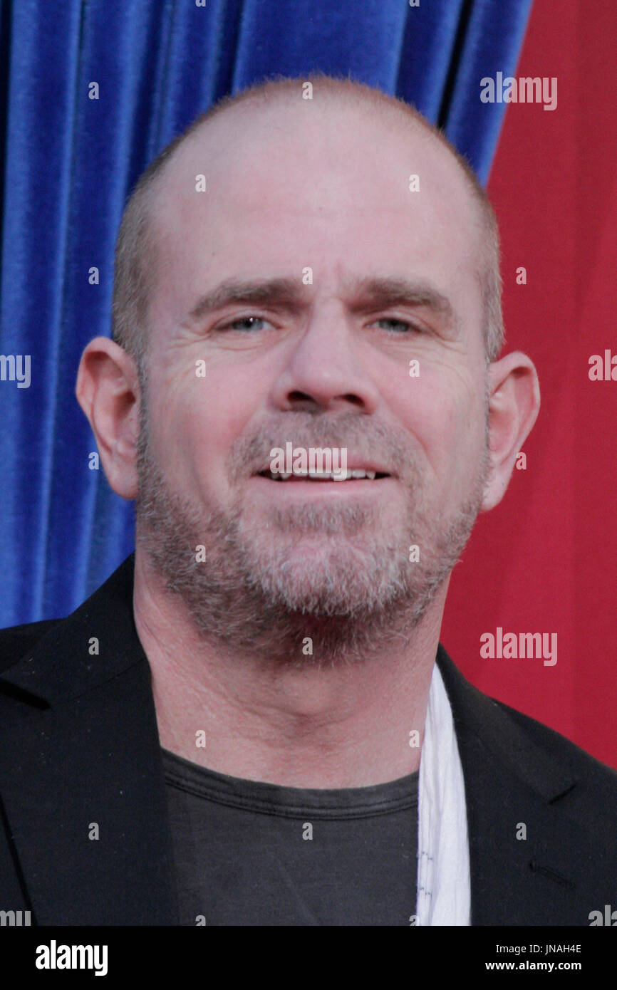 Steve Faber 03/11/2013 "The Incredible Burt Wonderstone" Premiere held ...