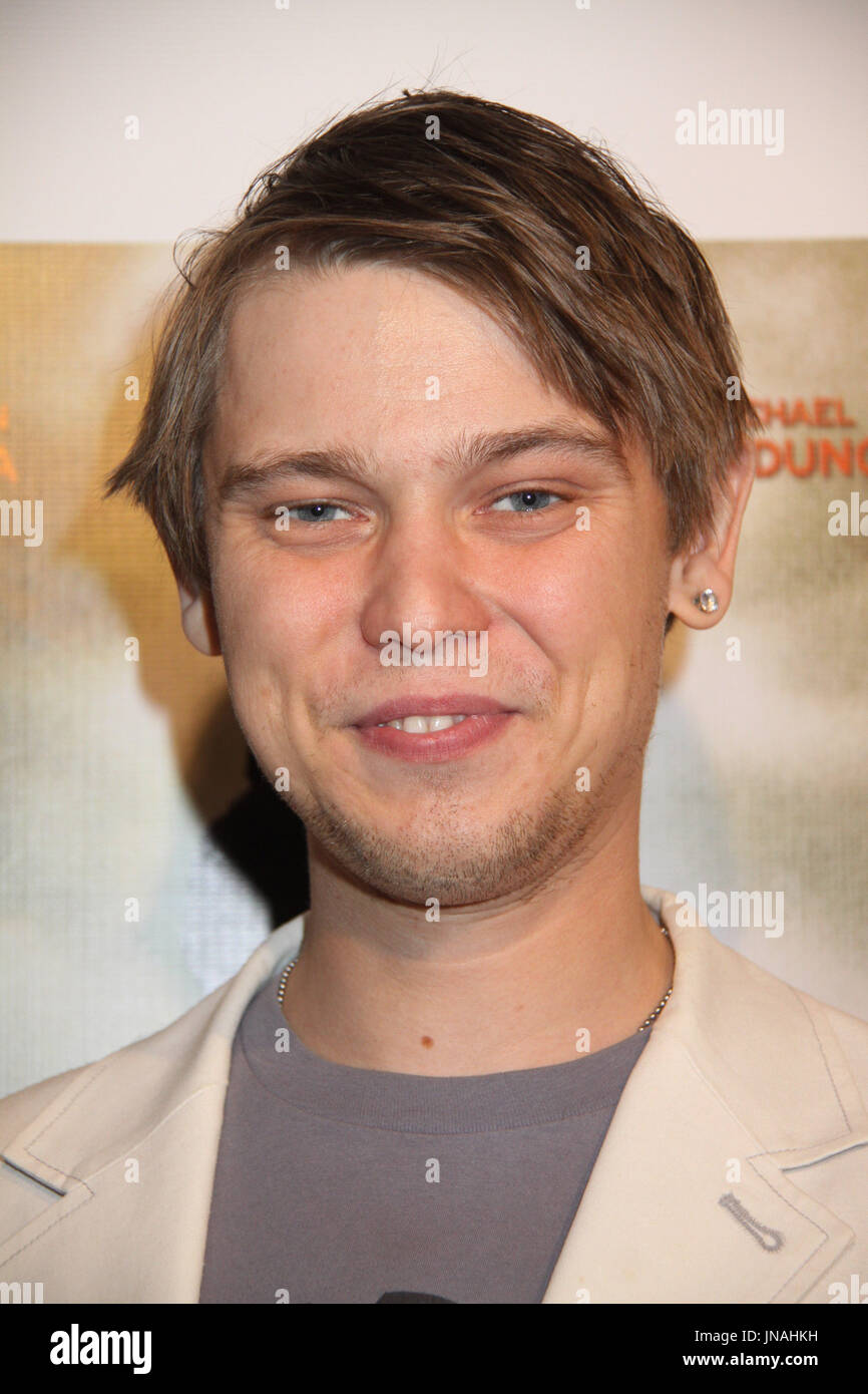 Michael trautman hi-res stock photography and images - Alamy